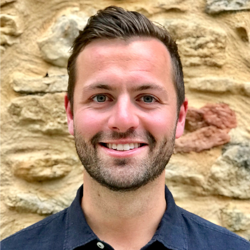 Verdi Home - Verdi NZ