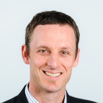 Verdi Home - Verdi NZ