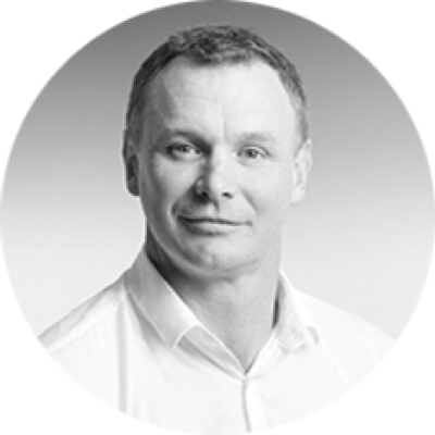 Verdi Home - Verdi NZ